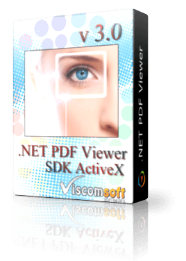.NET PDF Viewer SDK - Visual Studio Marketplace